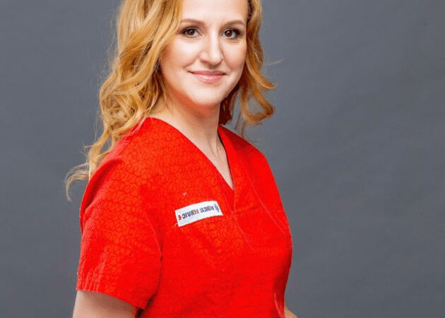 How to Properly Perform Kegel Exercises to Enhance Women's Health and ...