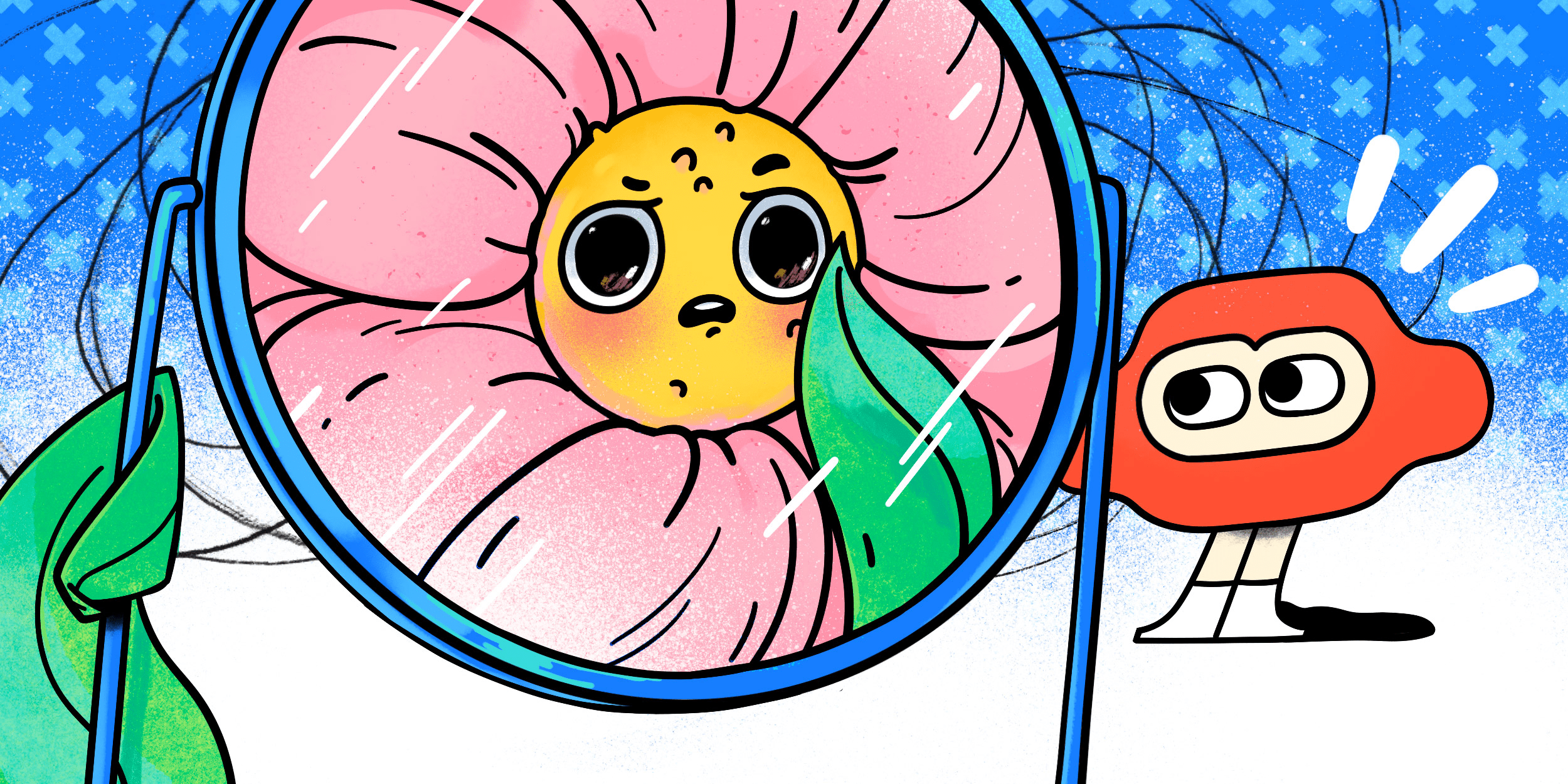 How to Remove Closed Comedones and Prevent Their Recurrence | № 121 ...