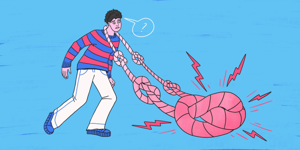 Why Do Lymph Nodes on the Neck Become Inflamed and How to Handle It ...