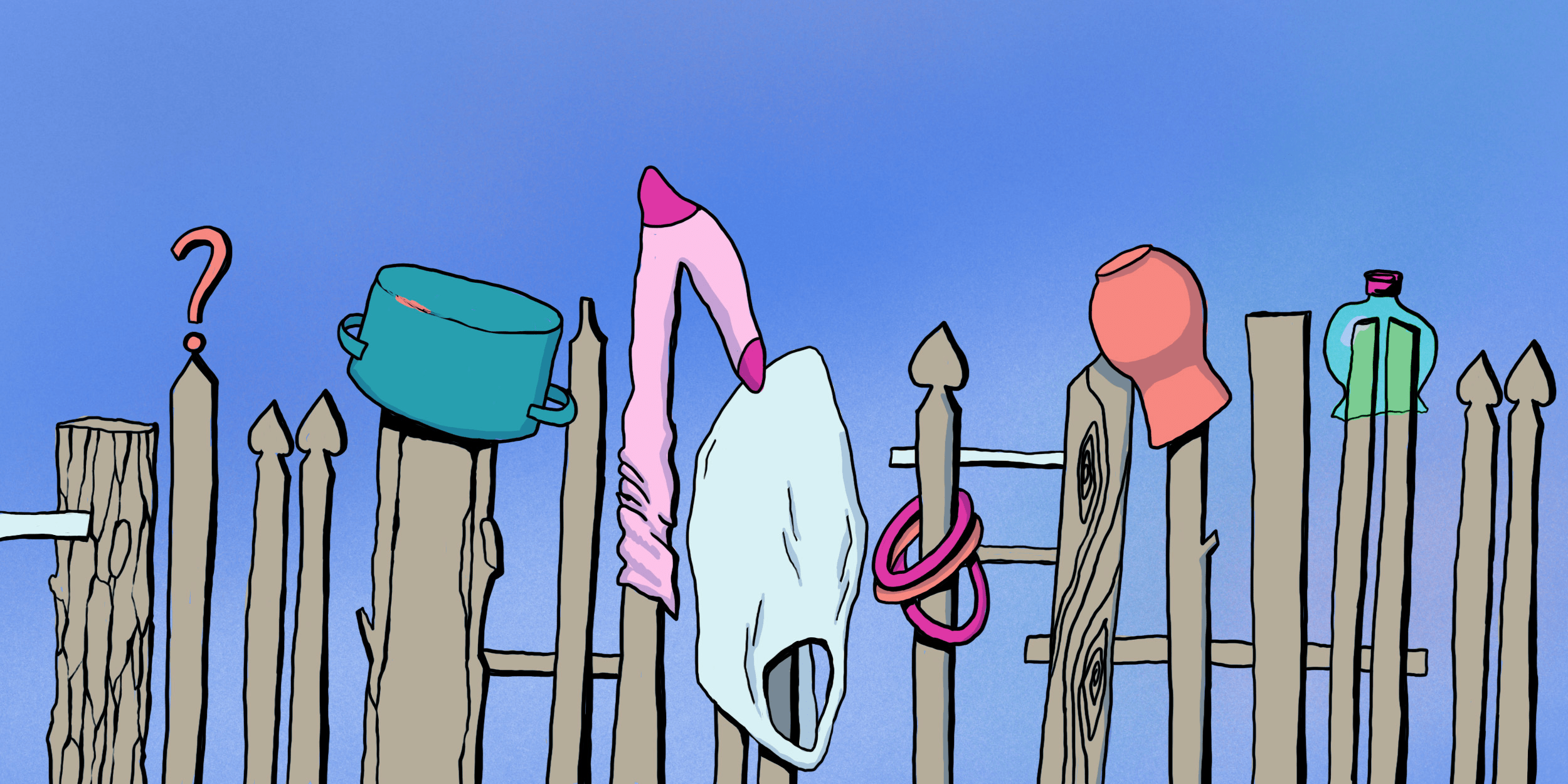 The Ultimate Guide to Contraception: 20 Effective Methods to Prevent ...