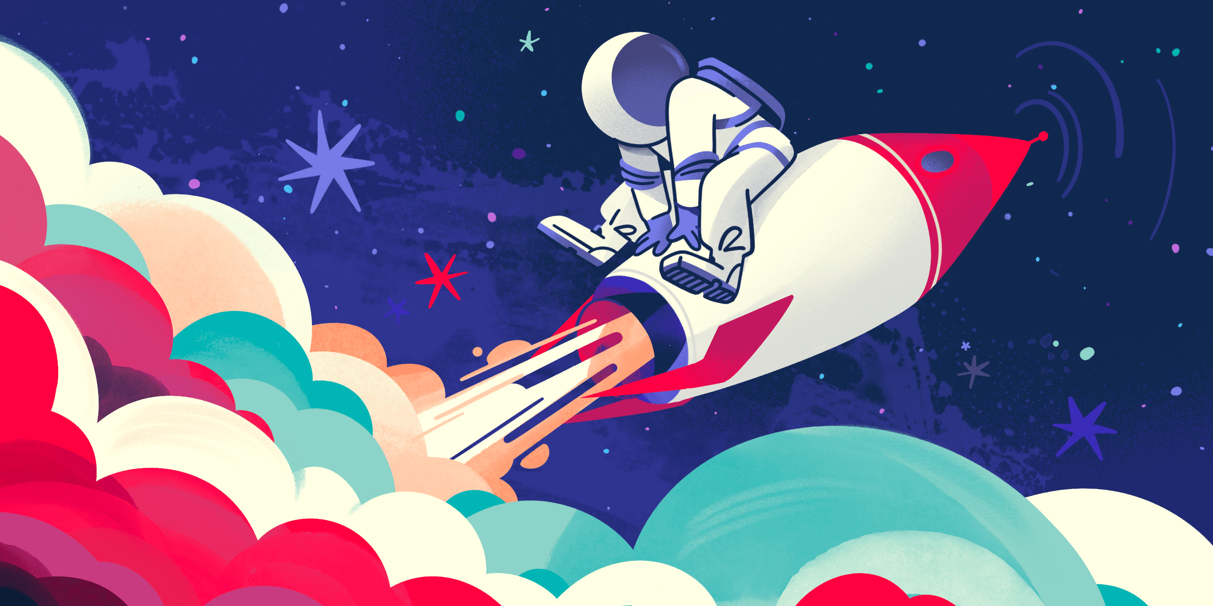 Kegel Exercises for Men That Can Boost Sexual Health | № 466 | Healthy ...