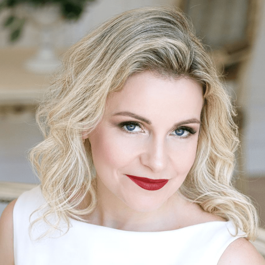 How to Eat and Drink During Holidays Without Regret | № 3390 ...