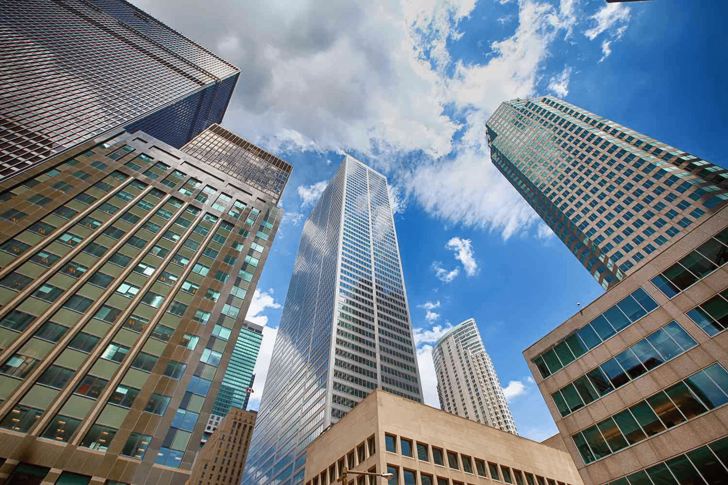 Schedule I Banks in Canada: Comprehensive Guide, Advantages, and ...