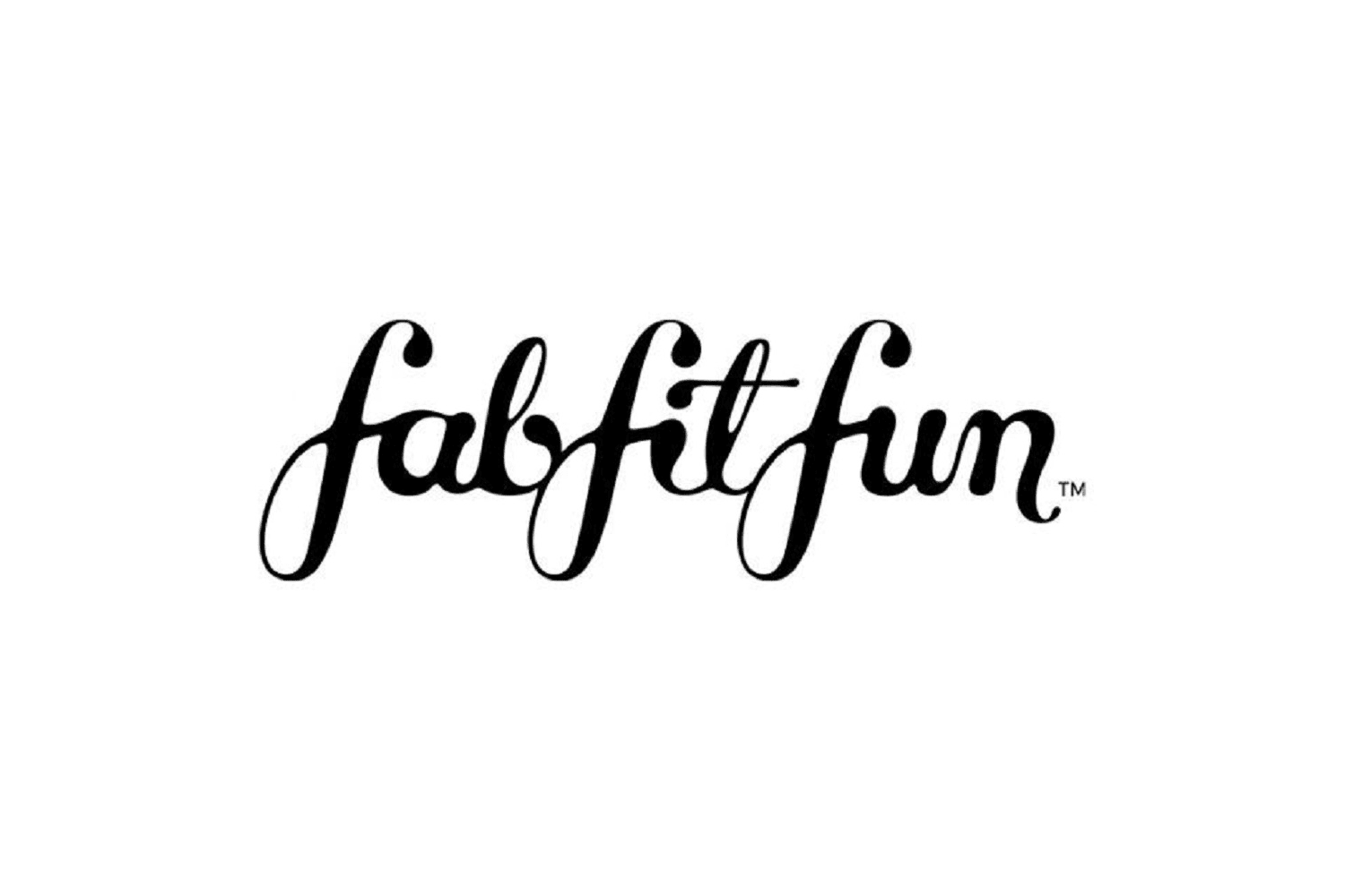 Kotak Langganan Perawatan Diri Terbaik untuk Menyegarkan Hidup Anda ...