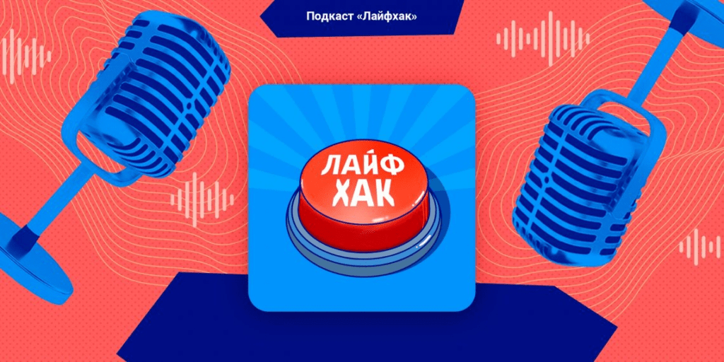 Tips Cerdas untuk Memahami Kucing, Mengungkapkan Cinta, dan Menjalani ...