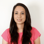 Understanding Atelophobia: The Fear of Imperfection Explained | № 8630 ...