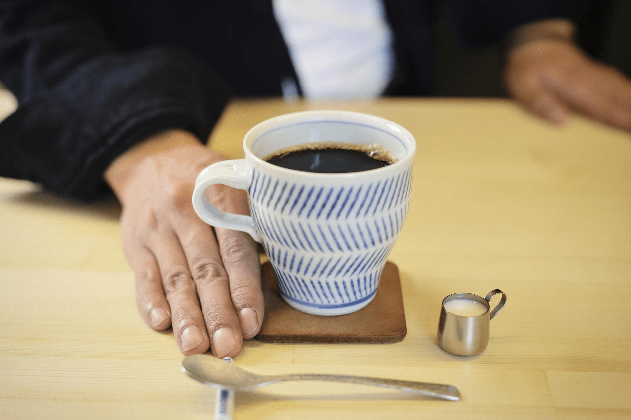 Comprehensive Guide to Stimulants: Uses, Effects, and Risks | № 9799 ...