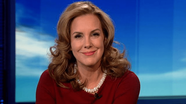 Elizabeth Perkins Opens Up About Living with Type 1 Diabetes | № 9772 ...
