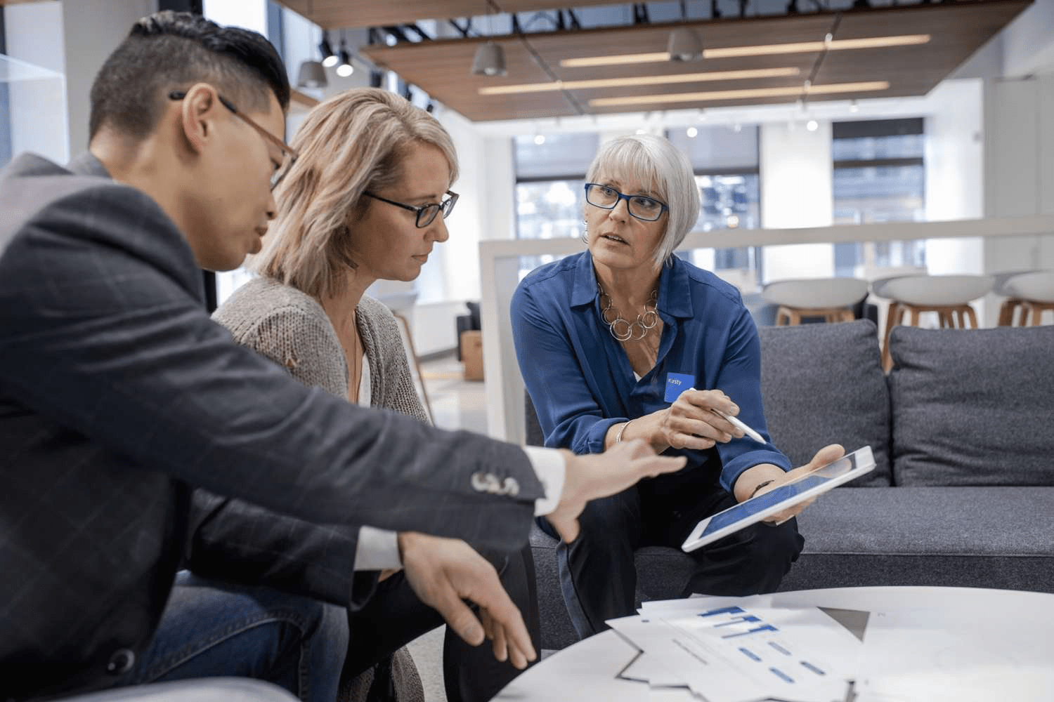 2025 Bump-Up Certificate of Deposit (Bump-Up CD) Rates & Benefits ...