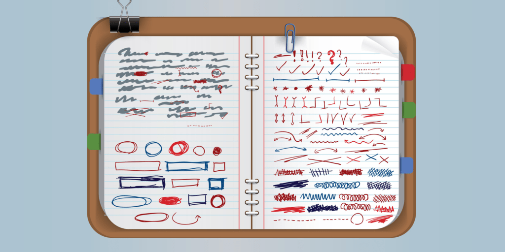 Rahasia Mengedit Teks dengan Efektif: Panduan Lengkap dan Contoh ...