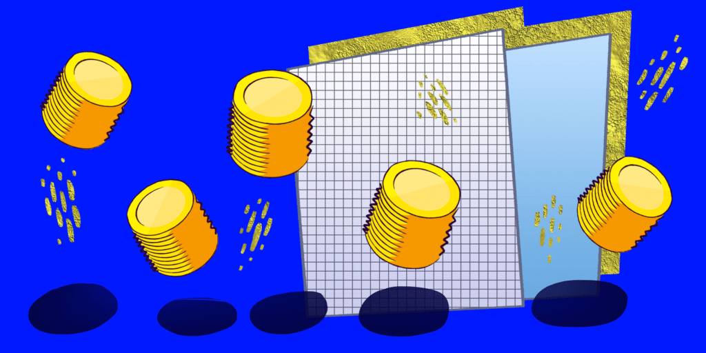 How to Calculate and Claim Penalties for Child Support Arrears ...