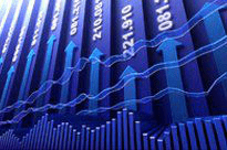 2025 NAICS Code Guide: North American Industry Classification System ...