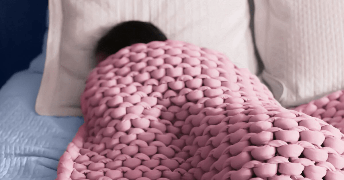 Mengungkap Fenomena Teror Malam pada Orang Dewasa: Apa yang Perlu ...