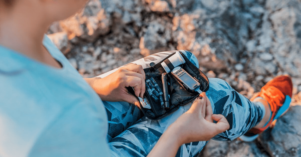 Type 1 Diabetes 2025: Symptoms, Causes, Treatment & Key Differences ...