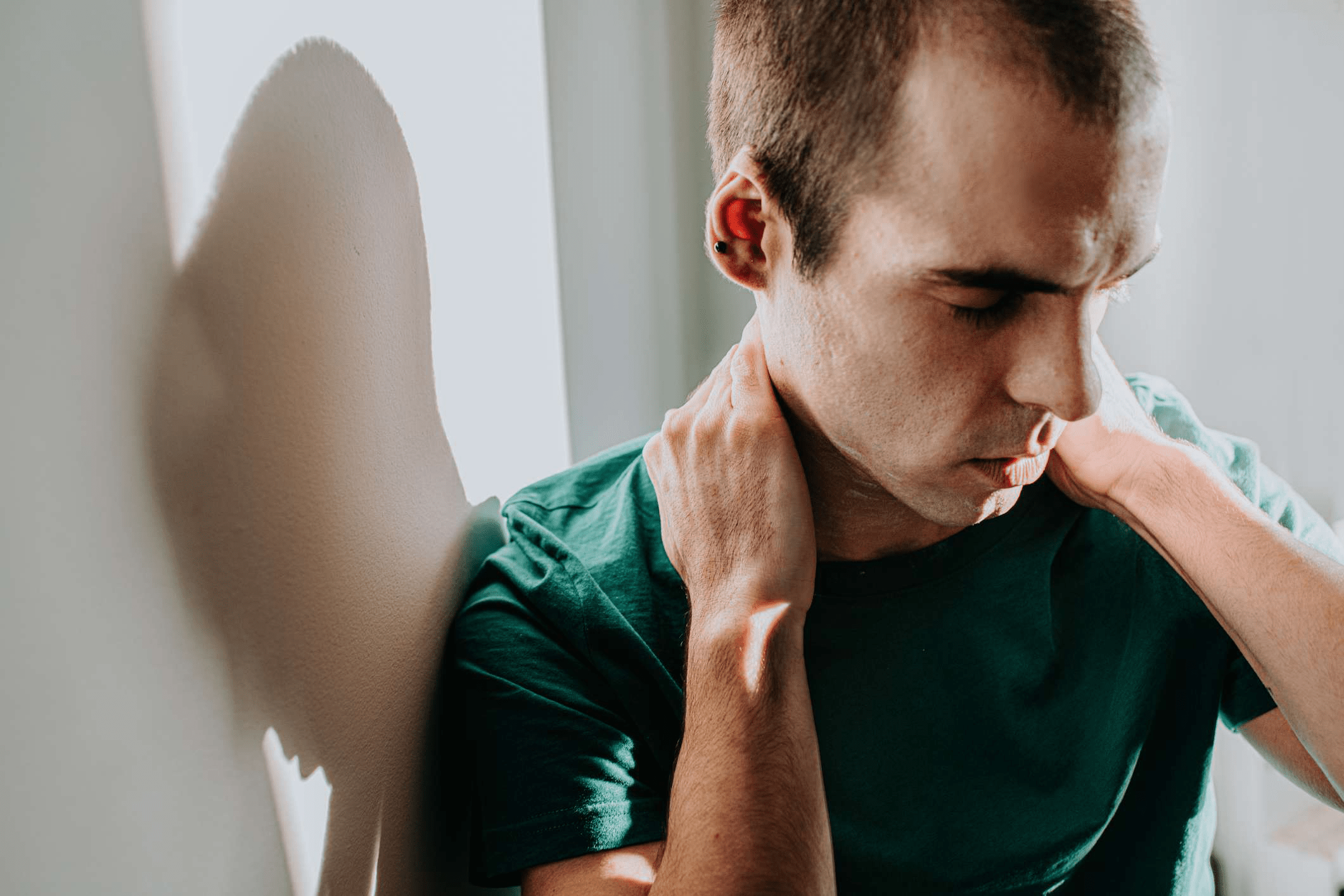 Understanding the Complex Traits of Vulnerable Narcissists | № 12549 ...