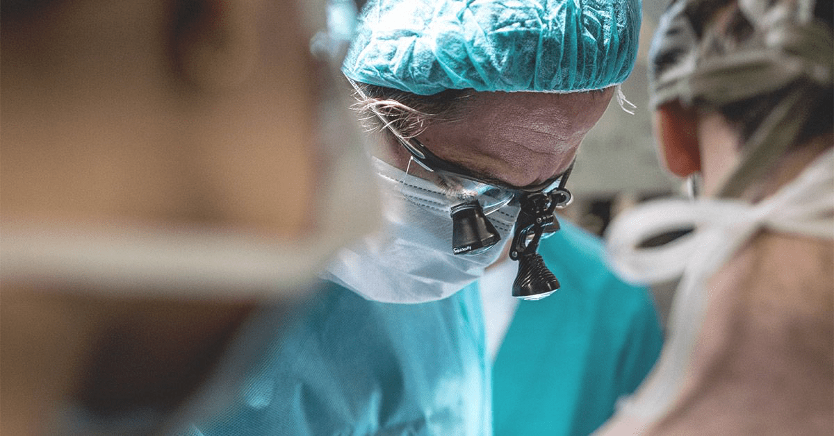 Pilonidal Cyst Surgery 2025: Costs, Procedures, and Recovery Insights ...