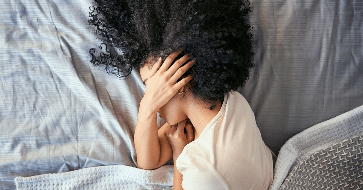 2025 Guide: Anemia and Headaches - Causes, Symptoms & Treatment Costs ...