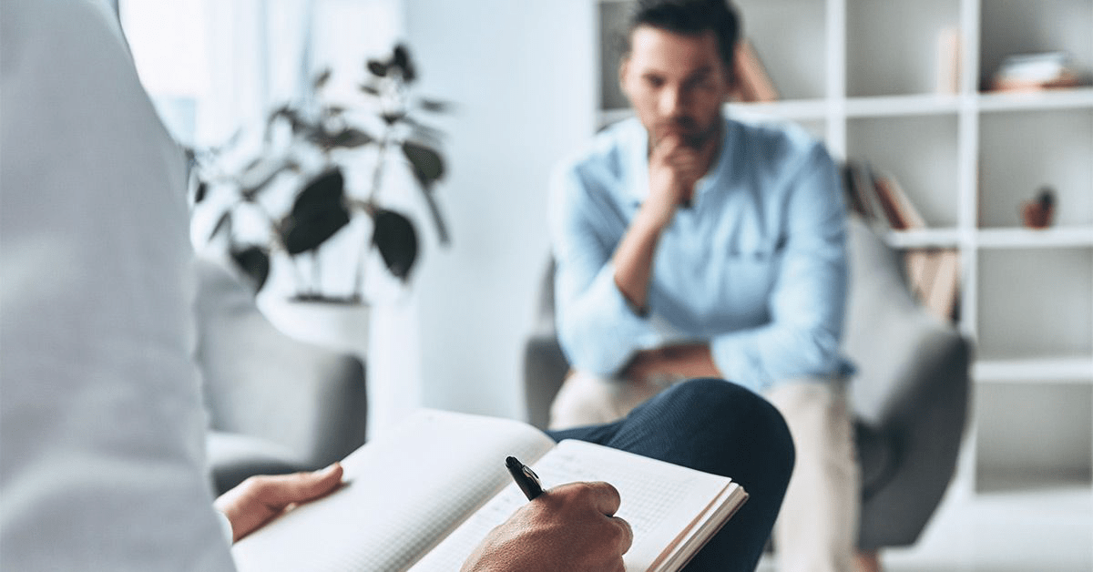 2025 Guide: High-Functioning Sociopath or Antisocial Personality ...