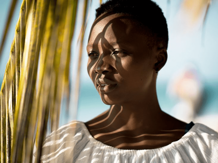 Mengenal Empati Intuitif: Tanda, Jenis, Tantangan, dan Perawatan Diri ...