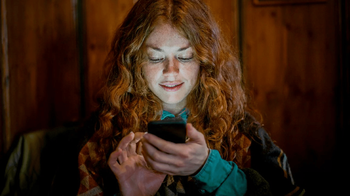 2025 Guide: Is Dark Mode Really Better for Your Eyes? Benefits ...