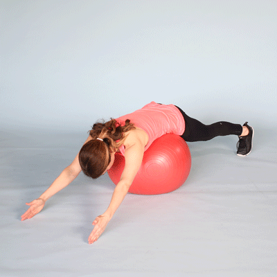 2025 Guide: Top 18 Back Exercises to Build Strength and Prevent Injury ...