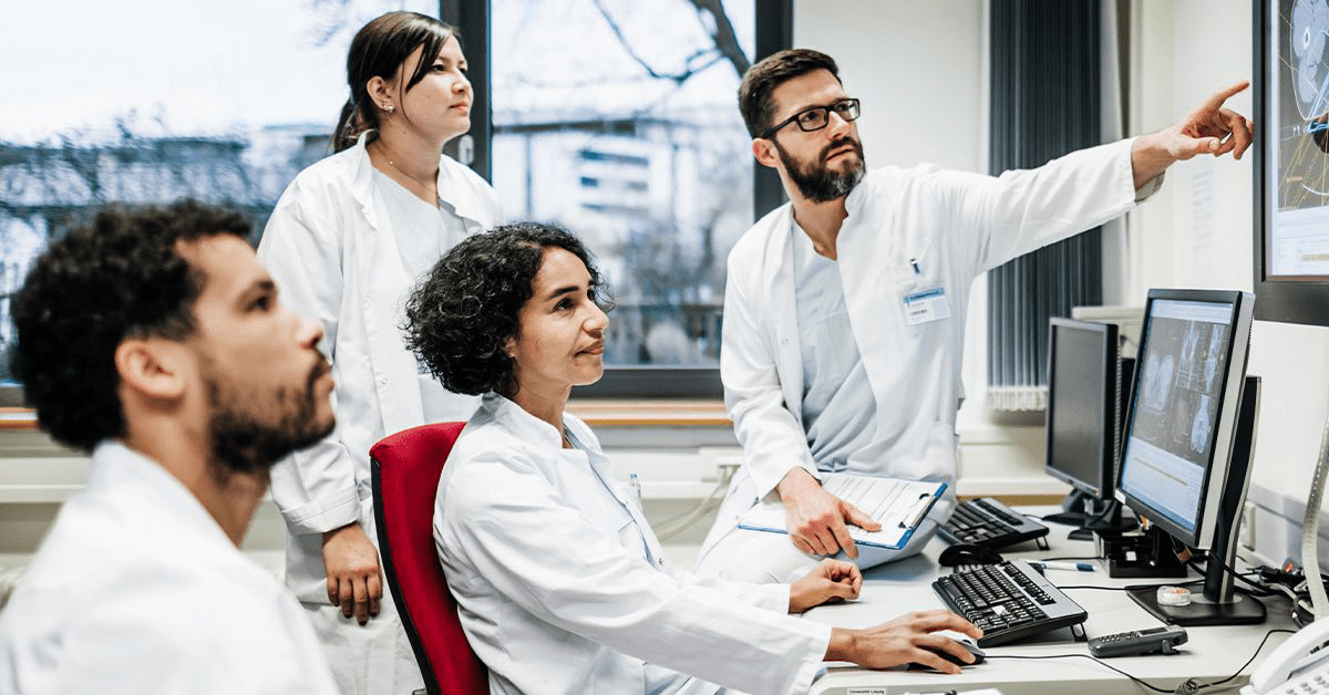 2025 Dermatome Chart Guide: Spinal Nerves, Locations & Prices | № 52851 ...