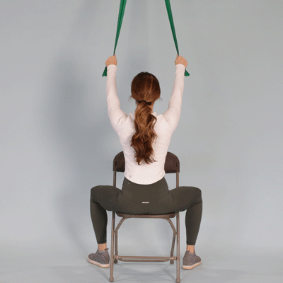 2025 Guide: Top 18 Back Exercises to Build Strength and Prevent Injury ...