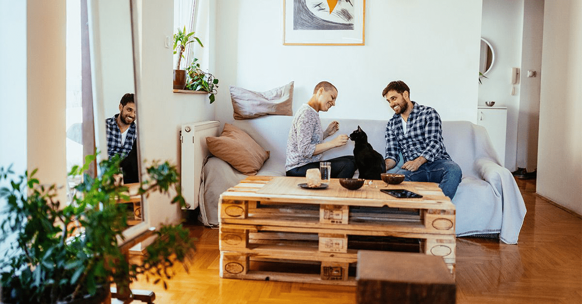 2025 Comprehensive Guide to Long-Term Chemotherapy Side Effects and ...