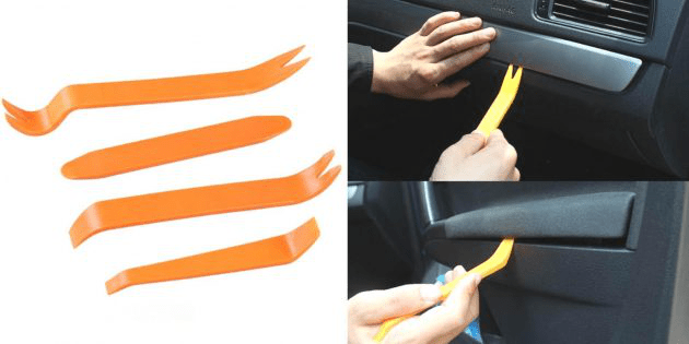 Top 13 Must-Have Tools for Car Maintenance from AliExpress | № 83089 ...