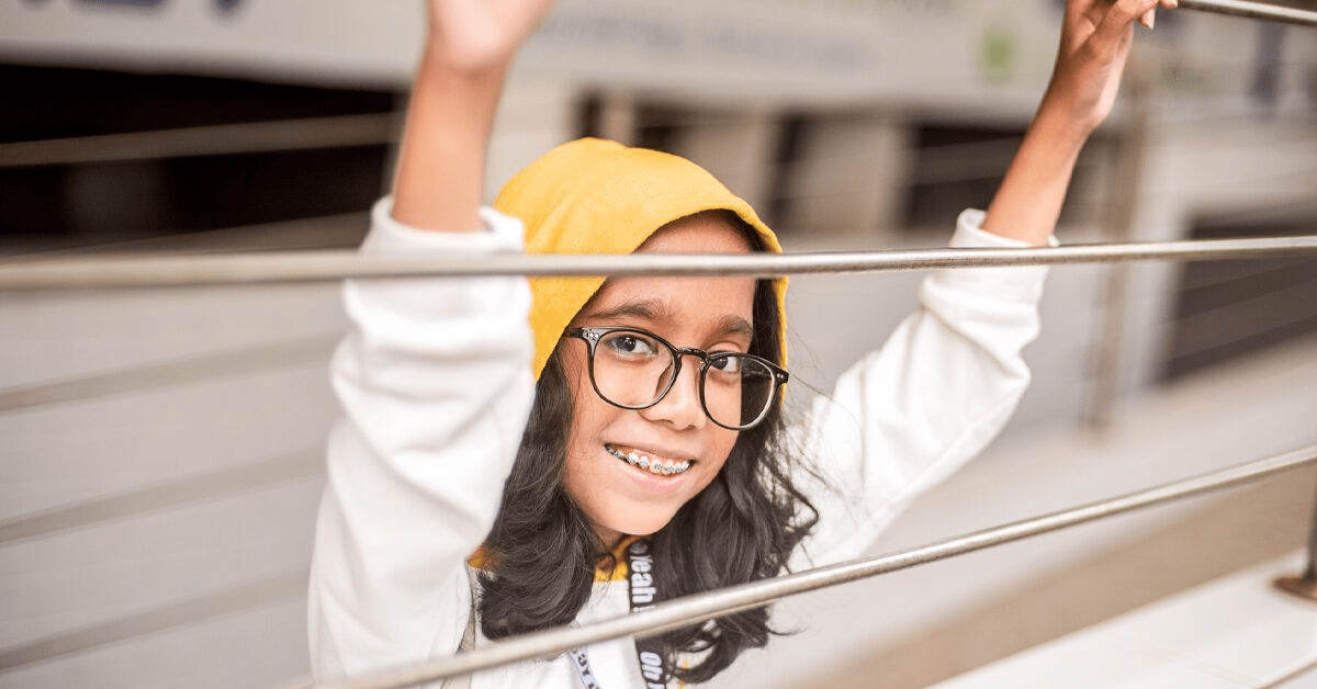 Understanding Malocclusion: Causes, Symptoms, and Modern Treatments ...