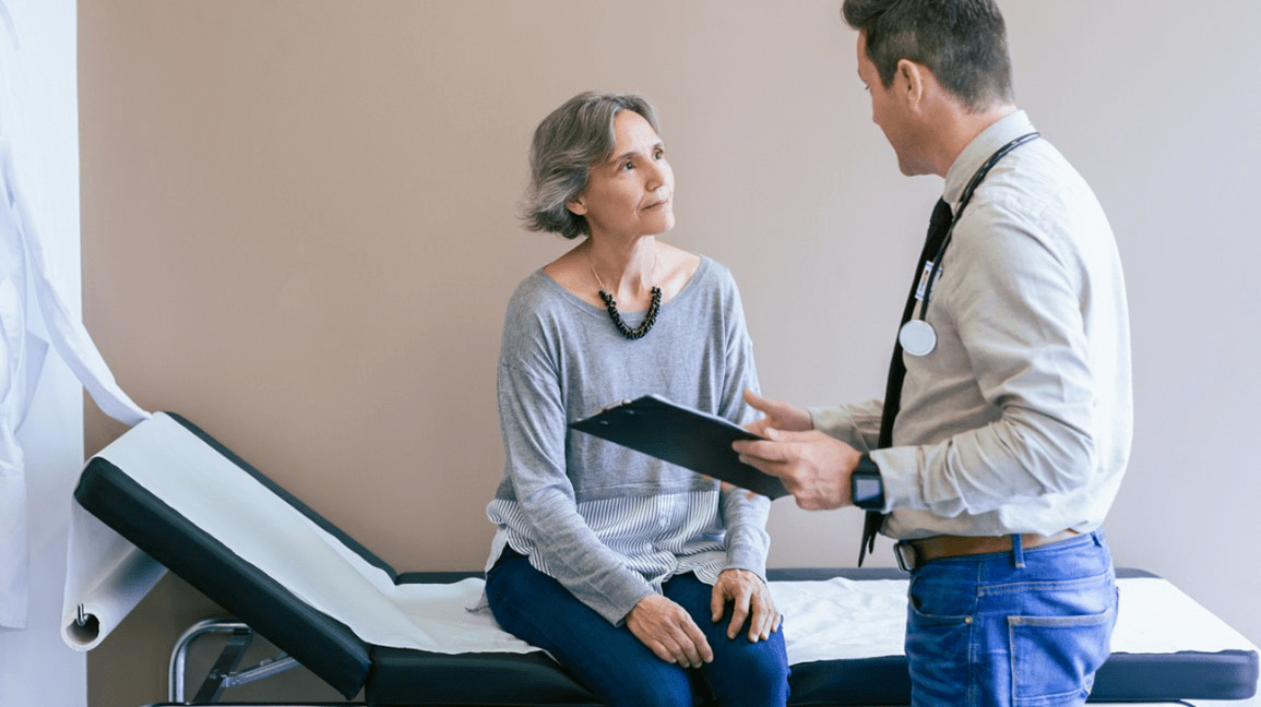 2025 Guide: Chronic Constipation Complications & Treatment Costs Explained | № 54680 | Sexual ...