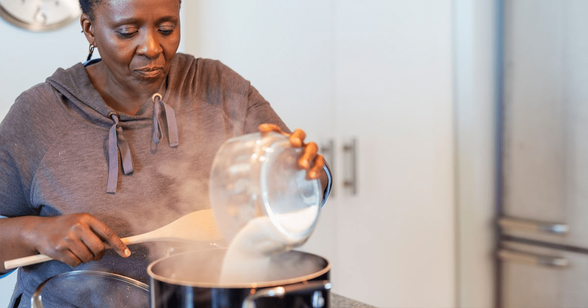 2025 Guide: Essential Tremor vs. Parkinson’s Disease – Key Differences ...