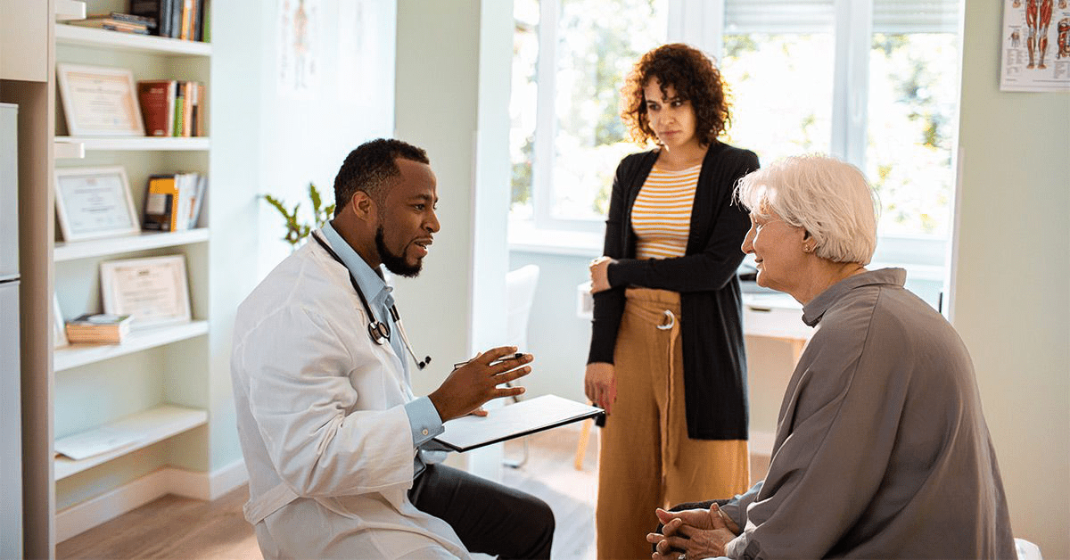 Shingles on Leg and Groin 2025: Symptoms, Photos & Effective Treatments ...