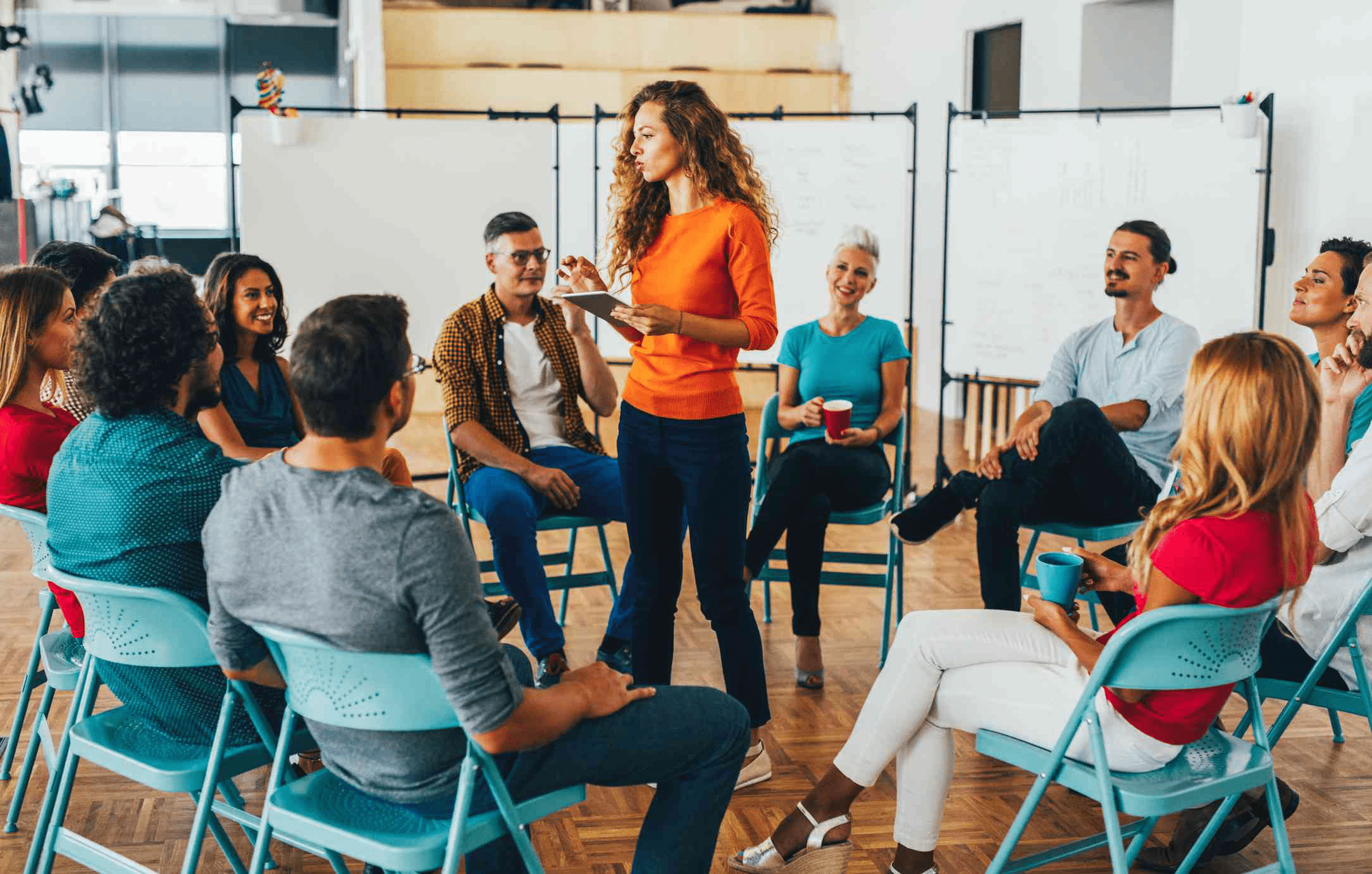 Understanding Step 2 of the 12-Step Recovery Program | № 16072 | Addiction