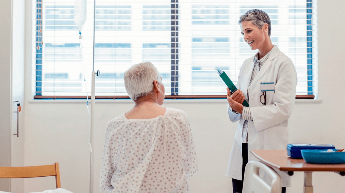 2025 Guide: How to Find the Best Specialist for Chronic Myeloid ...