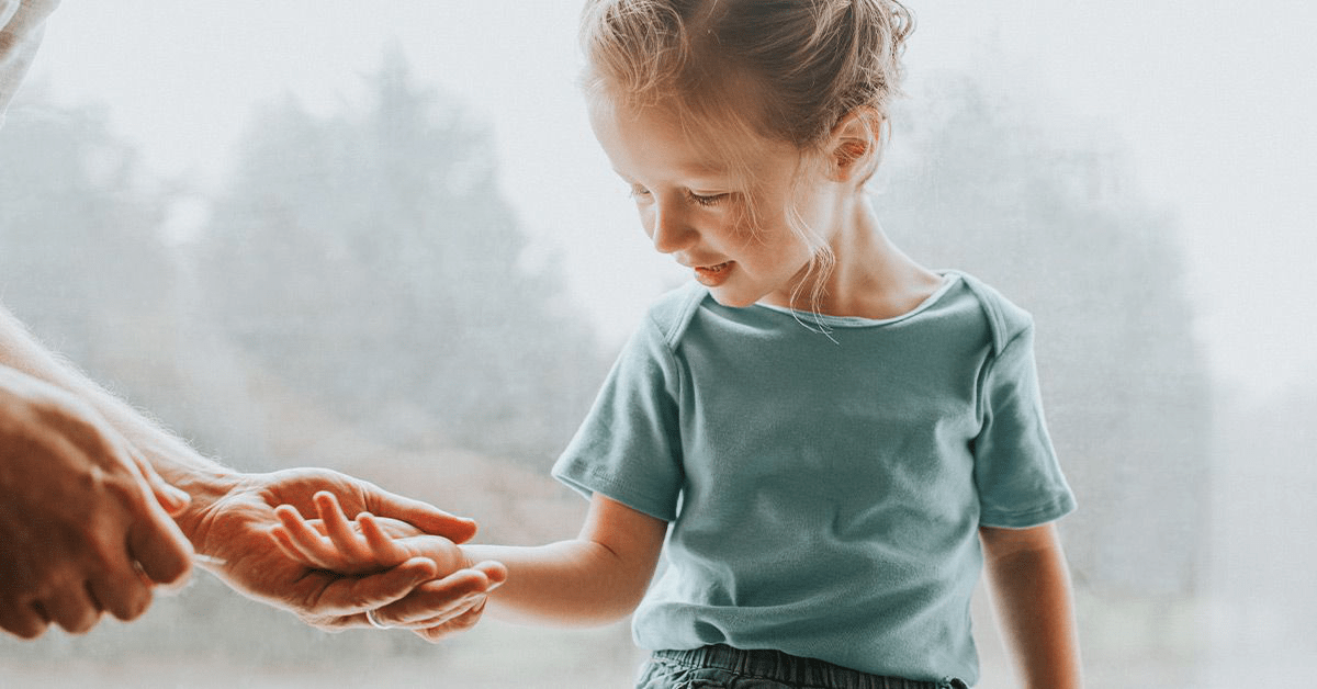 2025 Affordable Guide: How to Use Petroleum Jelly for Eczema Relief ...