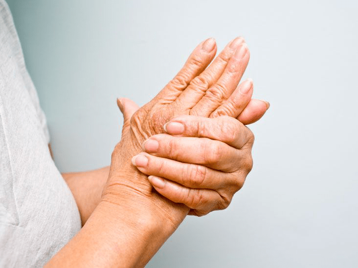 Radial Nerve Injury in 2025: Causes, Symptoms, Diagnosis & Treatment ...