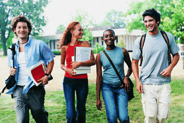 Anti-Martingale System Explained 2025: How It Works, Benefits ...