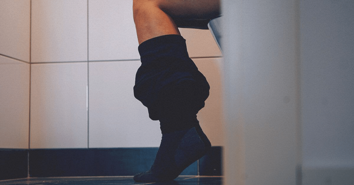 2025 HIV and Diarrhea Treatment Guide: Causes, Symptoms & Costs ...