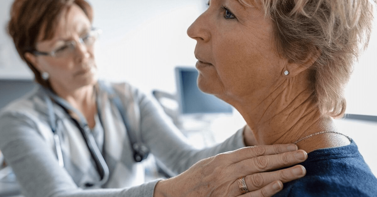 2025 Guide: Inverse Psoriasis vs. Intertrigo – Key Differences ...