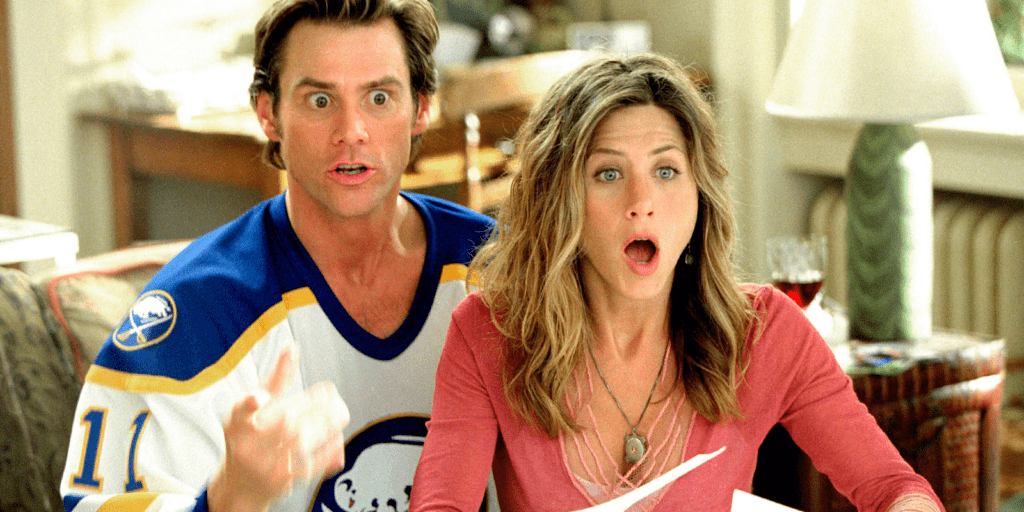 How to Protect Your Money from Bank Fees on Foreign Currency Accounts ...