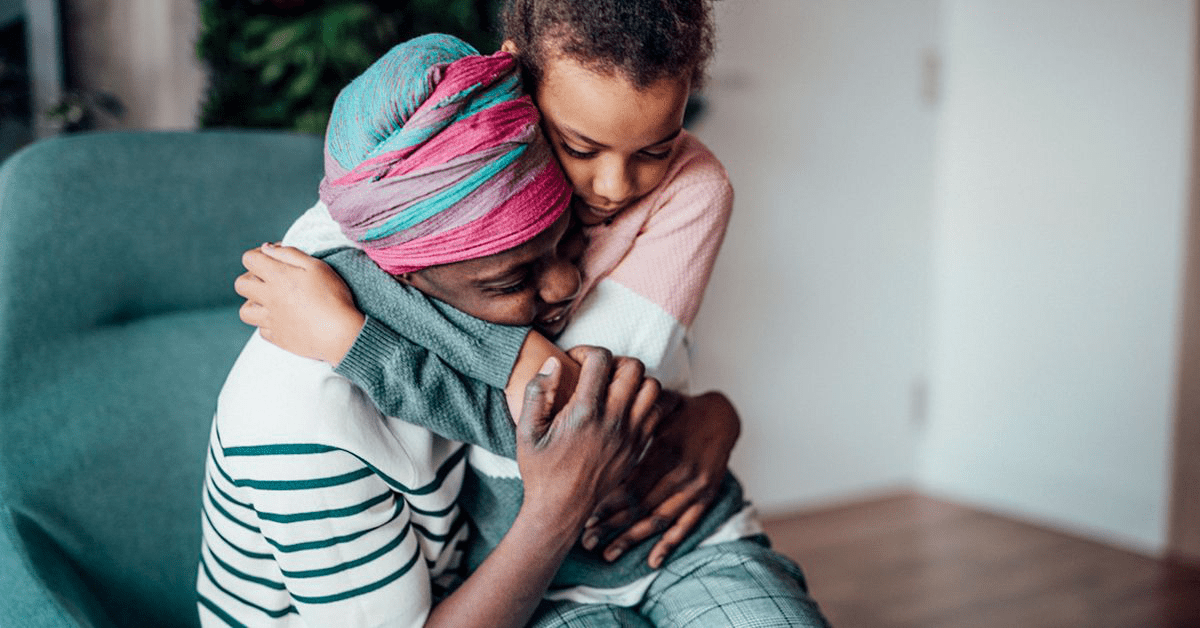 Can You Die From Cervical Cancer in 2025? Understanding Risks and Costs ...