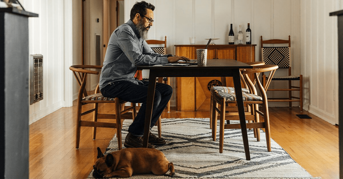 Asablarni Himoyalovchi Myelin Pardasining Kasalliklari: Sabablari ...