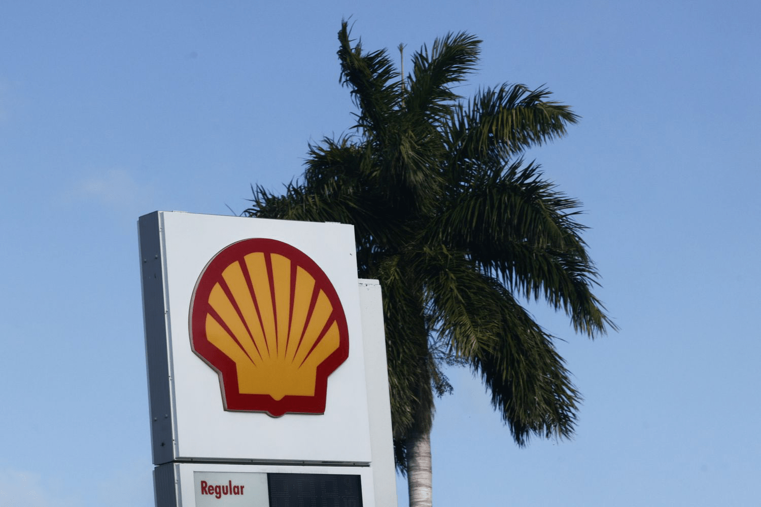Shell Acquires Pavilion Energy in Singapore to Boost LNG Portfolio in ...