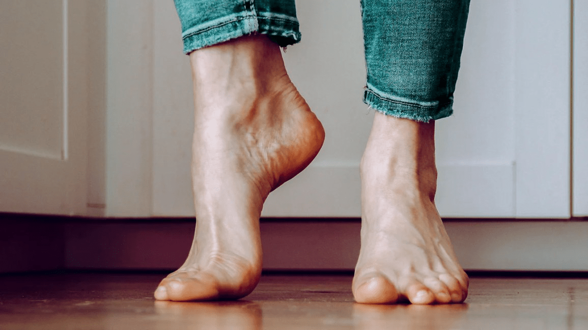 Gout vs Turf Toe 2025: Key Differences, Symptoms, and Treatment Costs ...