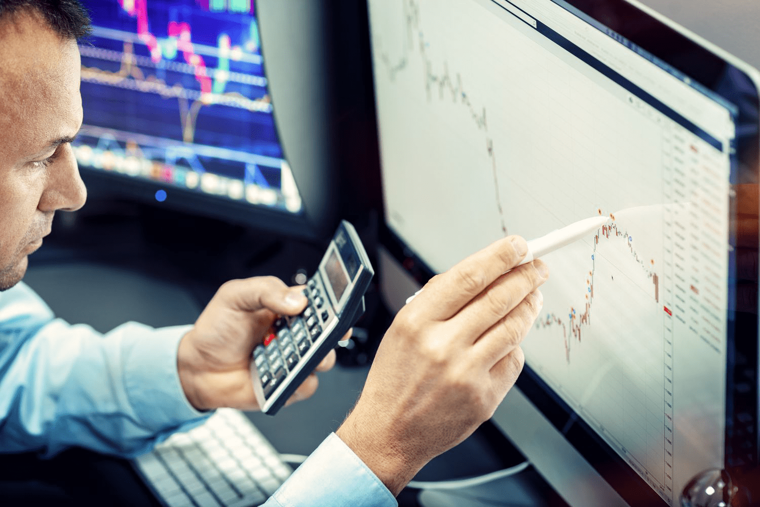 Financial Exposure Explained 2025: Costs, Risks, Hedging Strategies ...