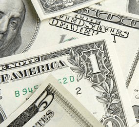 Dow Jones Industrial Average 2025: Why It Still Matters and Its Current ...