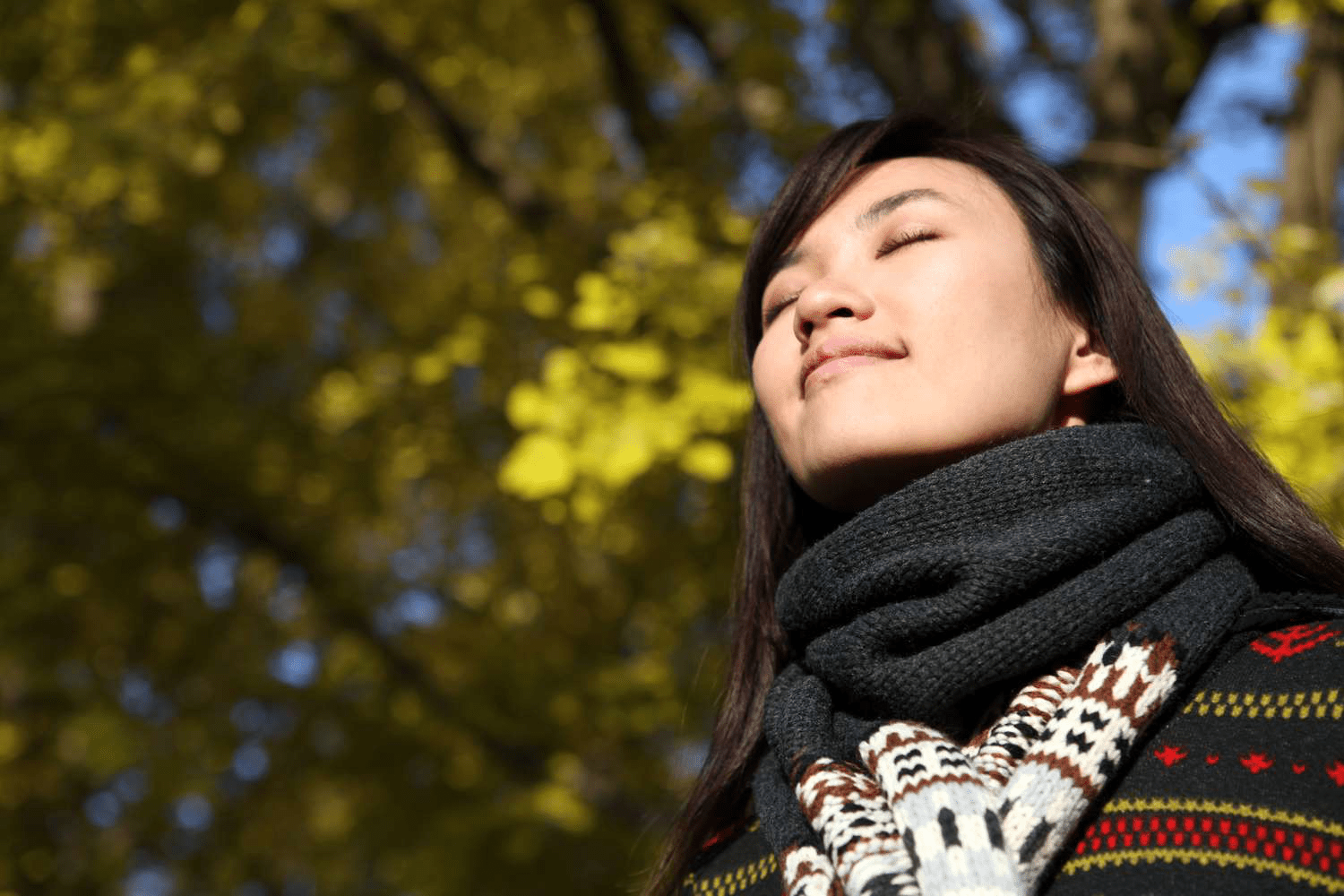 Top 9 Effective PTSD Coping Techniques in 2025 – Affordable Strategies ...