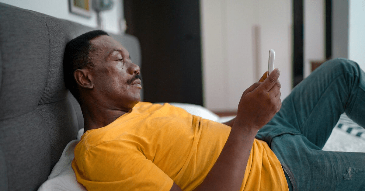 2025 Guide: How to Sleep Comfortably After Gallbladder Surgery Starting ...