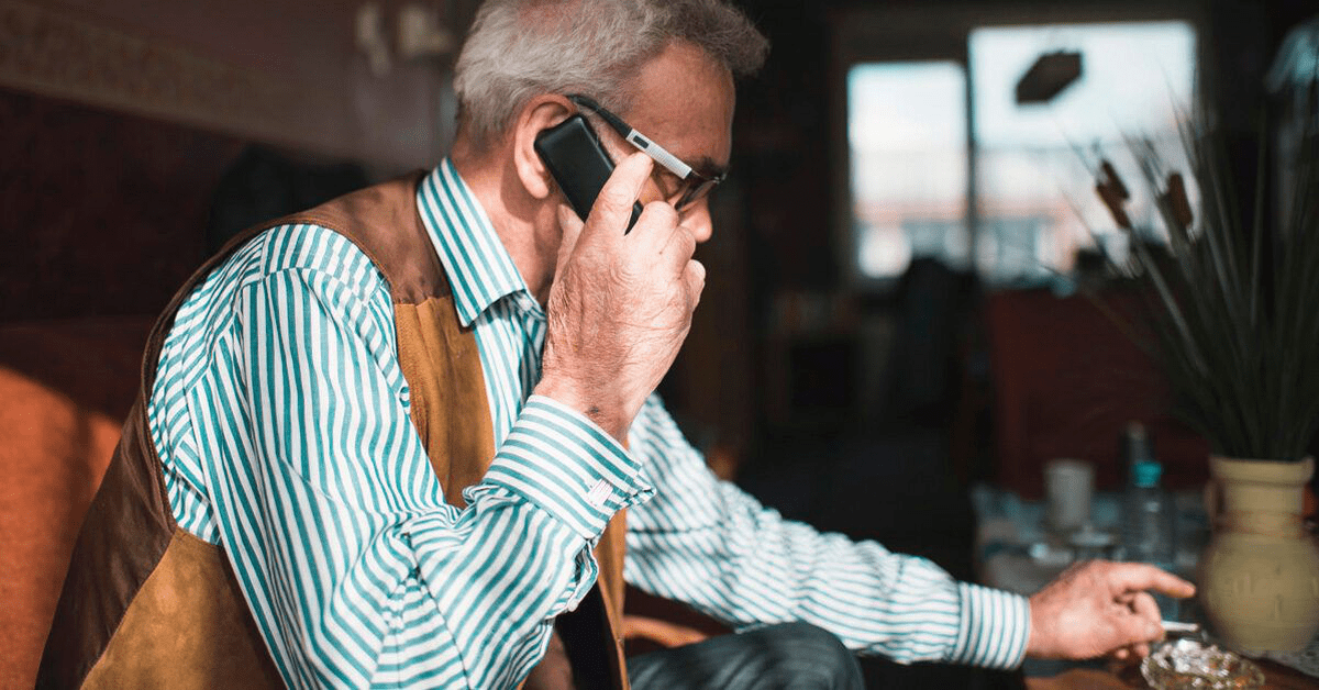 Lung Nodules in 2025: Symptoms, Causes, Diagnosis, Treatment & Costs ...